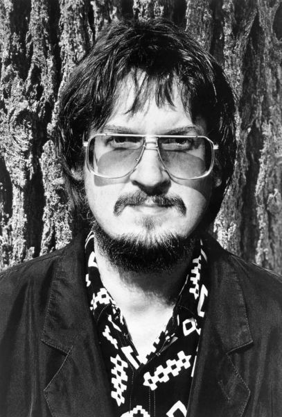 Christopher Franke Songs, Albums, Reviews, Bio... | AllMusic