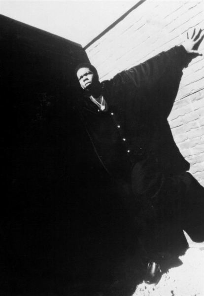 Craig Mack Songs, Albums, Reviews, Bio & More ... | AllMusic