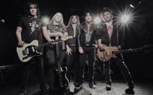 Manic Hispanic Songs, Albums, Reviews, Bio & M... | AllMusic