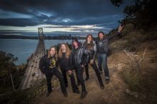 Exodus