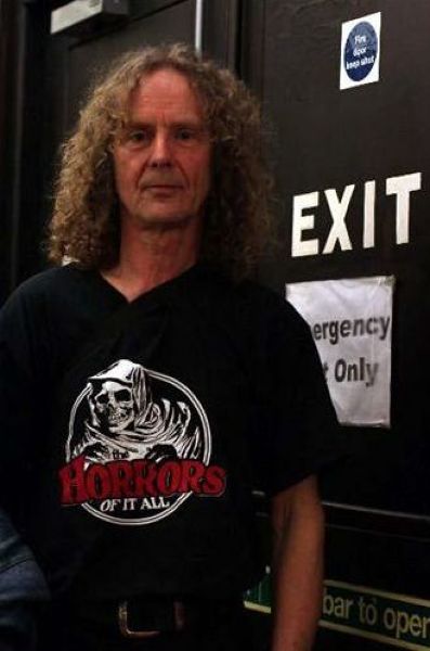 Peter Hope-Evans Songs, Albums, Reviews, Bio &... | AllMusic