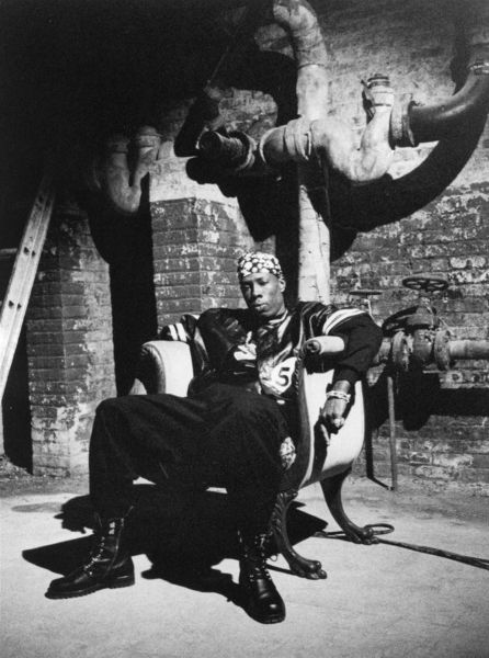 Shabba Ranks Songs, Albums, Reviews, Bio & Mor... | AllMusic