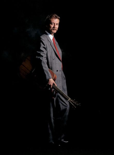 Tony Rice Songs, Albums, Reviews, Bio & More |... | AllMusic