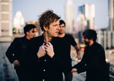 Spoon Songs, Albums, Reviews, Bio & More | All... | AllMusic