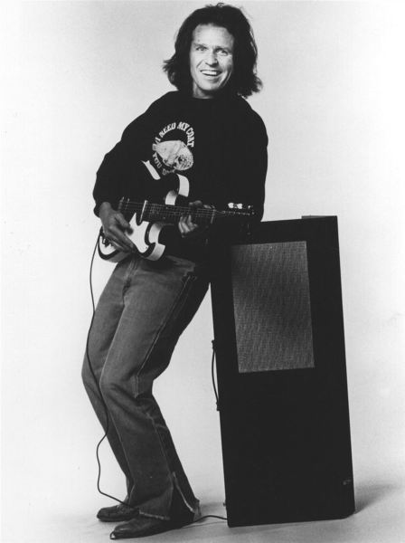 Country Joe McDonald Songs, Albums, Reviews, B... | AllMusic