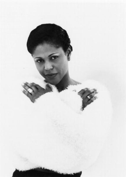 Crystal Waters Songs, Albums, Reviews, Bio & M... | AllMusic