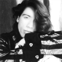 The Quick Songs, Albums, Reviews, Bio & More |... | AllMusic