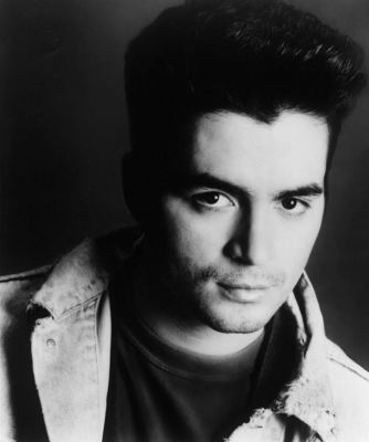 Stacy Dean Campbell Songs, Albums, Reviews, Bi... | AllMusic