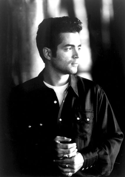 Stacy Dean Campbell Songs, Albums, Reviews, Bi... | AllMusic