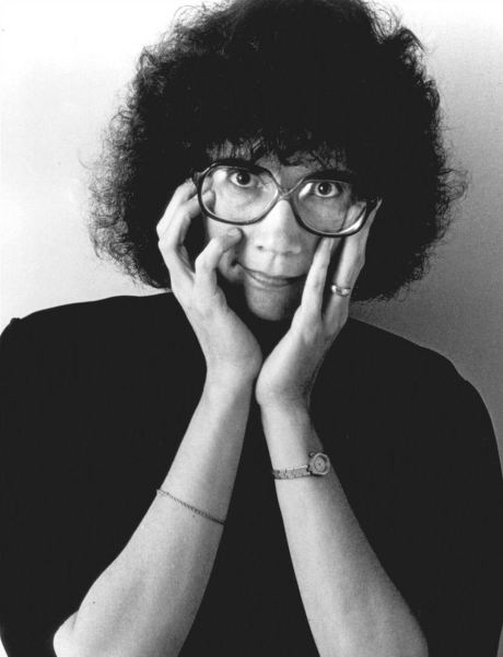 Joanne Brackeen Songs, Albums, Reviews, Bio & ... | AllMusic