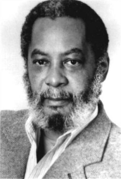 Ben Riley Songs, Albums, Reviews, Bio & More |... | AllMusic