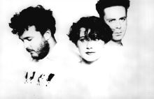 Cocteau Twins