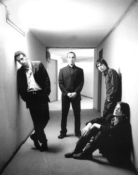 Firewater Songs, Albums, Reviews, Bio & More |... | AllMusic