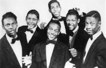 The Dubs Songs, Albums, Reviews, Bio & More | ... | AllMusic