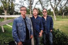 Semisonic Songs, Albums, Reviews, Bio & More |... | AllMusic