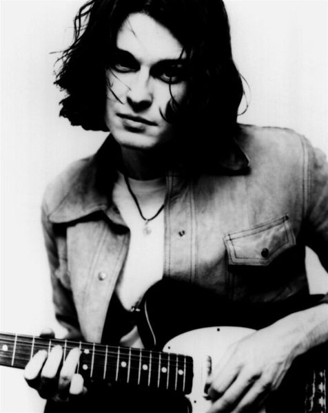 The Devlins Songs, Albums, Reviews, Bio & More... | AllMusic