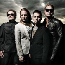 Saraya Songs, Albums, Reviews, Bio & More | Al... | AllMusic