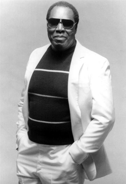 Clarence Carter Songs, Albums, Reviews, Bio & ... | AllMusic