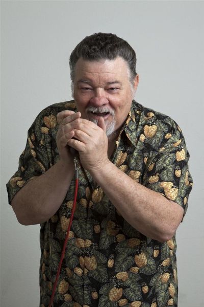 James Harman Songs, Albums, Reviews, Bio & Mor... | AllMusic