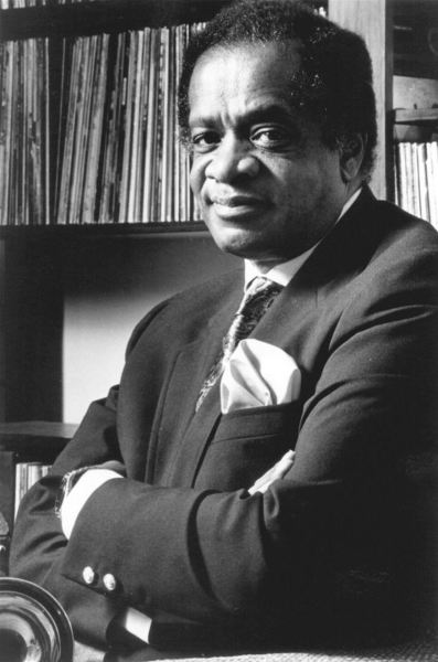 Donald Byrd Songs, Albums, Reviews, Bio & More... | AllMusic