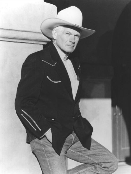 Don Edwards Songs, Albums, Reviews, Bio & More... | AllMusic