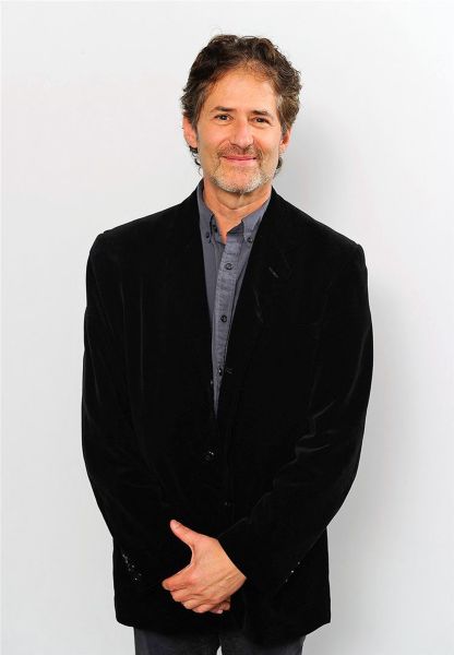 James Horner Songs, Albums, Reviews, Bio & Mor... | AllMusic