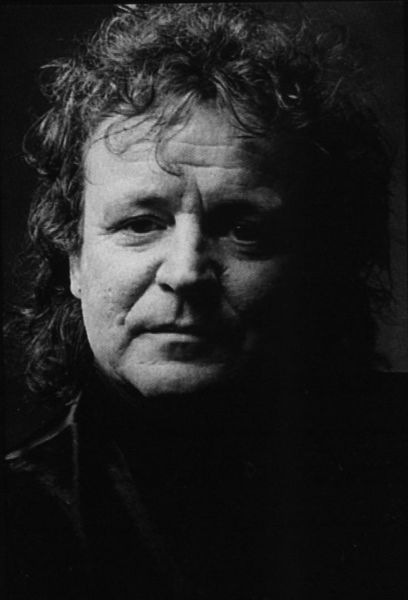 Jack Bruce Songs, Albums, Reviews, Bio & More ... | AllMusic