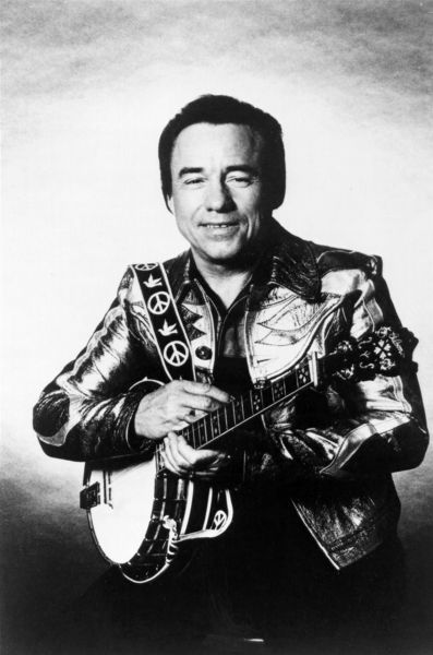 Earl Scruggs Songs, Albums, Reviews, Bio & Mor... | AllMusic