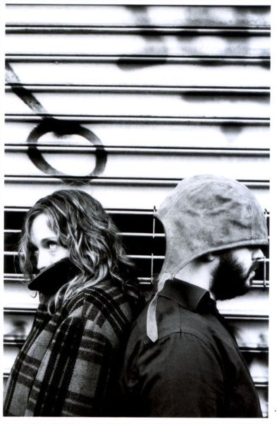 Frente! Songs, Albums, Reviews, Bio & More | A... | AllMusic