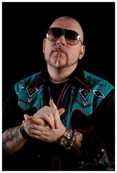 Everlast Songs, Albums, Reviews, Bio & More | ... | AllMusic