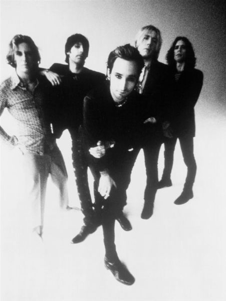 Sponge Songs, Albums, Reviews, Bio & More | Al... | AllMusic