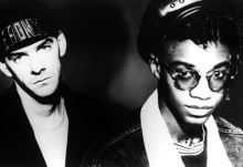 The Housemartins Songs, Albums, Reviews, Bio &... | AllMusic