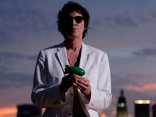 The Quick Songs, Albums, Reviews, Bio & More |... | AllMusic