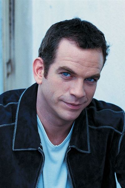 Garou Songs, Albums, Reviews, Bio & More | All... | AllMusic