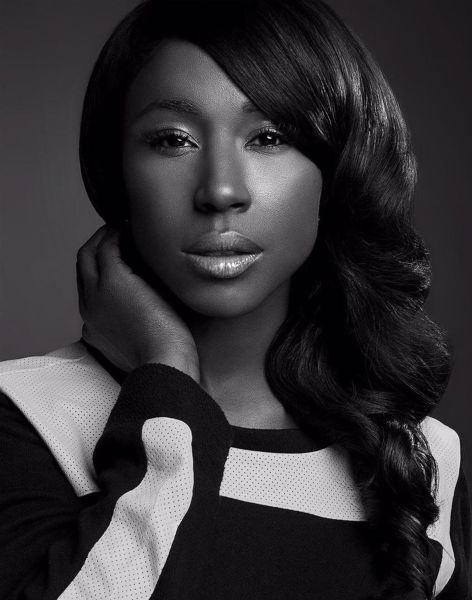 Tweet Songs, Albums, Reviews, Bio & More | All... | AllMusic