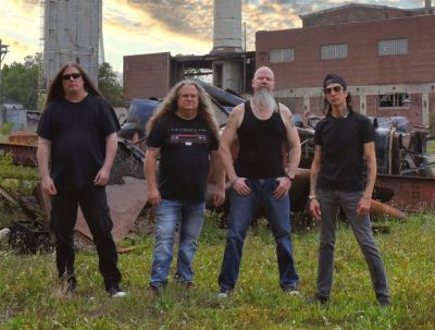 Exhorder Songs, Albums, Reviews, Bio & More | ... | AllMusic