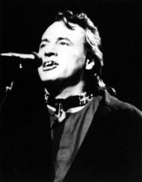 Eddie Brigati Songs, Albums, Reviews, Bio & Mo... | AllMusic