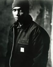 Eve Songs, Albums, Reviews, Bio & More | AllMusic | AllMusic