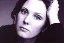 Janet Beveridge Bean Songs, Albums, Reviews, B... | AllMusic