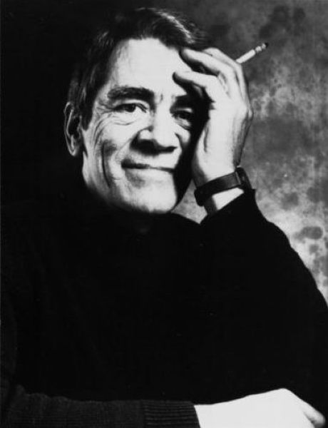 Ed Bickert Songs, Albums, Reviews, Bio & More ... | AllMusic