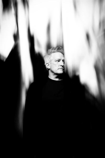 Filter Songs, Albums, Reviews, Bio & More | Al... | AllMusic