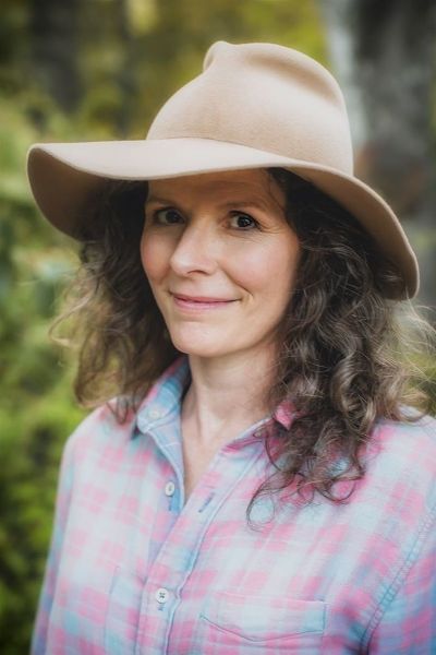 Edie Brickell Songs, Albums, Reviews, Bio & Mo... | AllMusic