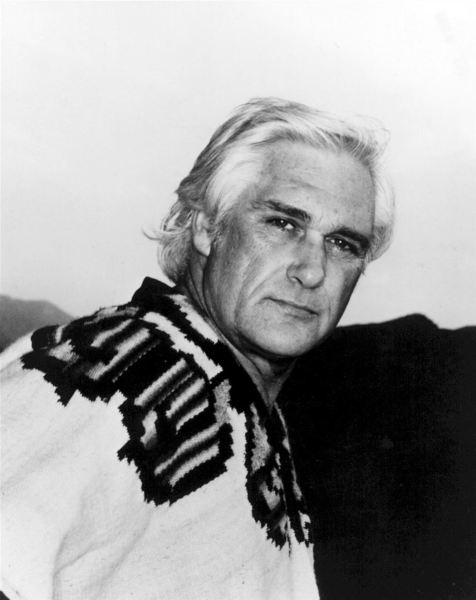 Charlie Rich Songs, Albums, Reviews, Bio & Mor... | AllMusic