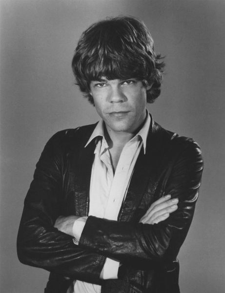 David Johansen Songs, Albums, Reviews, Bio & M... | AllMusic