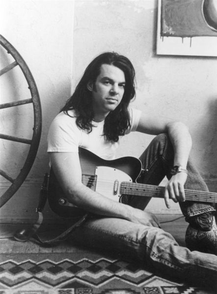 Eric Ambel Songs, Albums, Reviews, Bio & More ... | AllMusic
