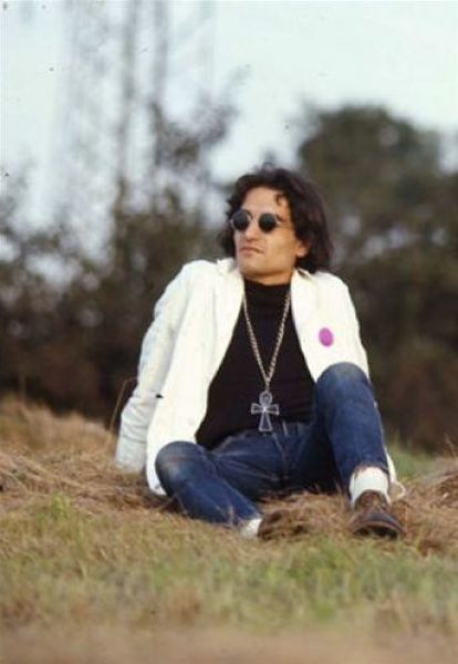 David Peel Songs, Albums, Reviews, Bio & More ... | AllMusic