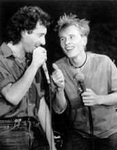 Steven Fromholz Songs, Albums, Reviews, Bio & ... | AllMusic