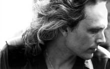 David Lanz