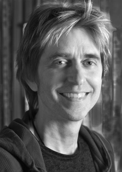 Eric Johnson Songs, Albums, Reviews, Bio & Mor... | AllMusic