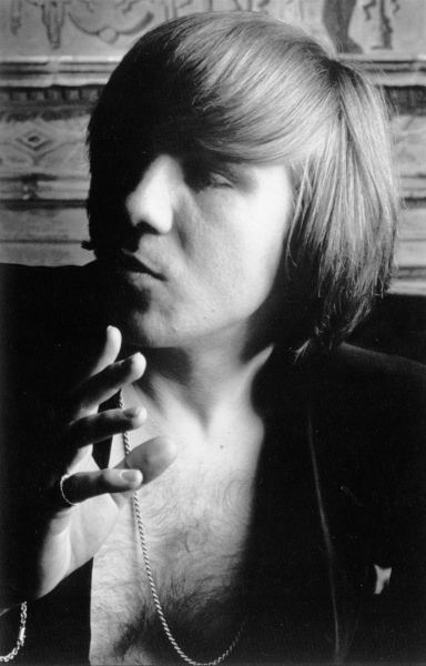 John Klemmer Songs, Albums, Reviews, Bio & Mor... | AllMusic